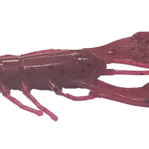 BassReaper Bait Co | Coffin Craw
